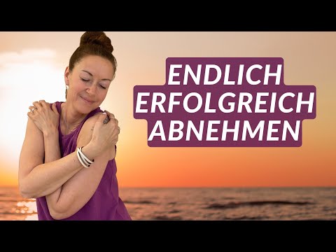 Höre dies täglich & verändere deine Denk- & Verhaltensweisen I Hypnose