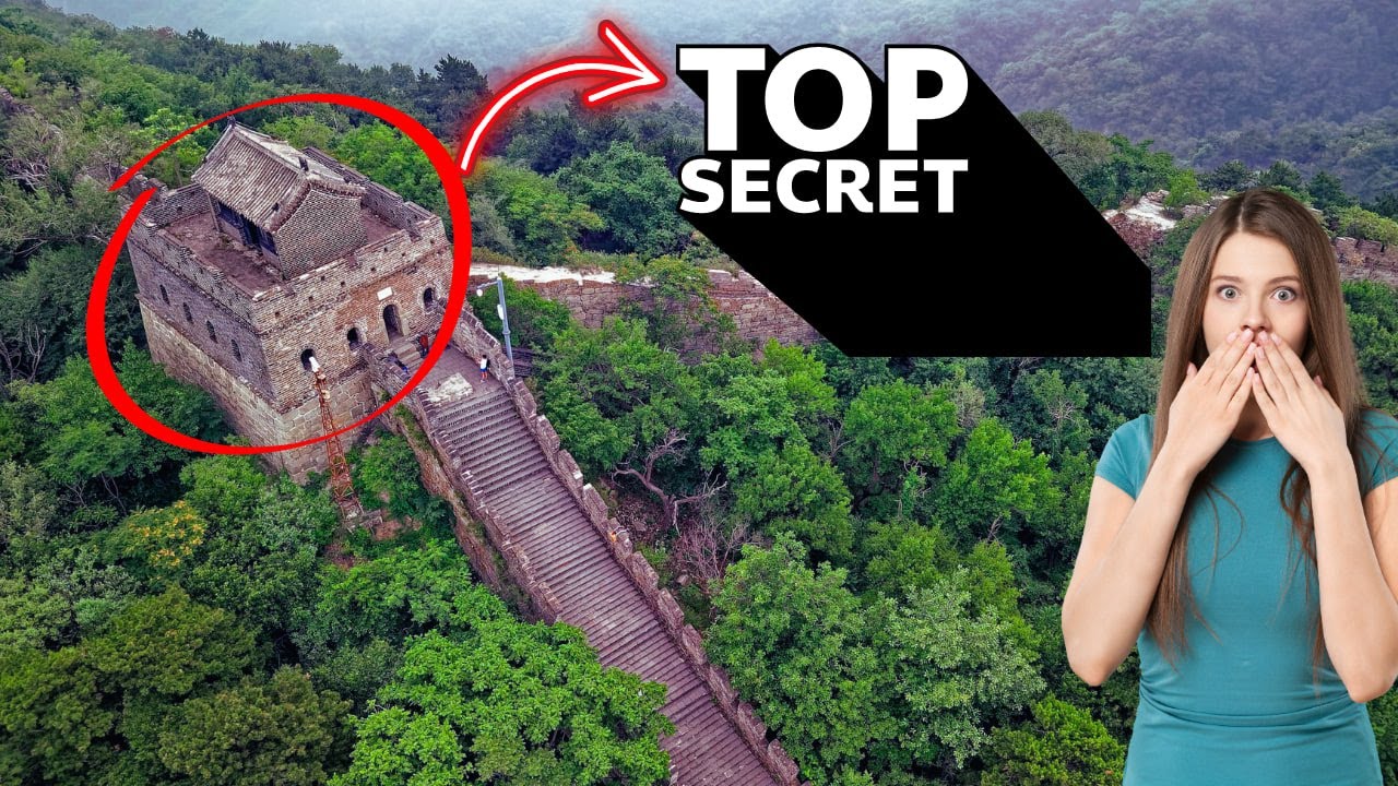 You really did not know this secret !!! Facts 💯 ️ - YouTube