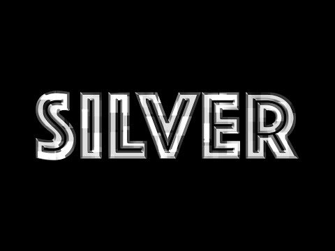 SILVER - Quasar