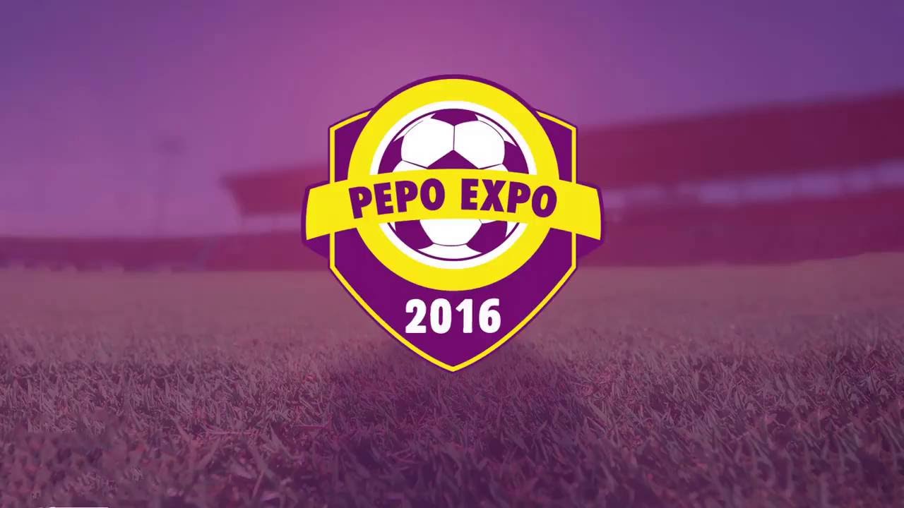 Jakeem Johnson ja Markus Koistinen haastattelussa 5.6.2016 - YouTube