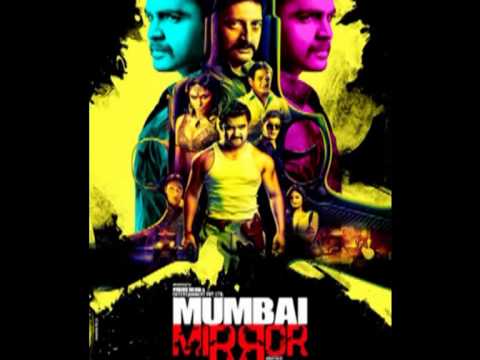 Marjawa Full Song from Mumbai Mirror - YouTube