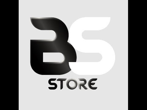 ملفات mk3 سيرفر فايف ام الحصريات كثيرة جدا مجانا bs STORE FilesMessage - YouTube