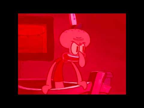 [YTP] Chad Warden delivers the PS triple - YouTube