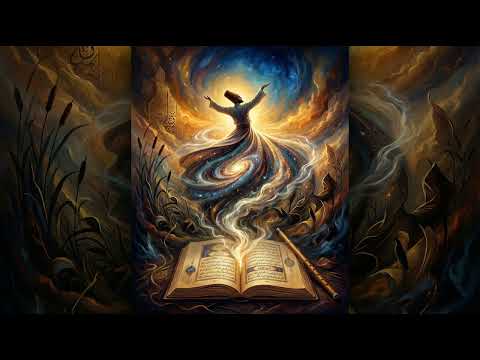 Benem Ol Aşk Bahrîsi, Şûrîde Vü Şeydâ, Seyreyleyip Yandım, Gelin Ey Âşıklar, Bülbül Ten Kafesinde