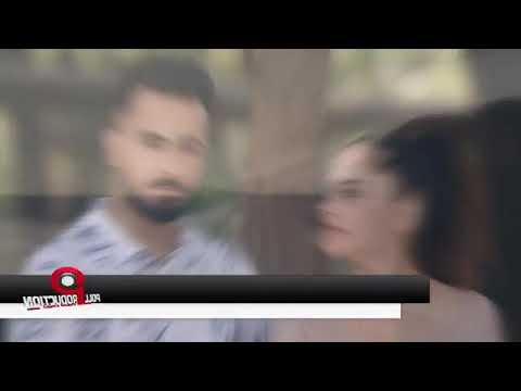 Veysel  Mutlu - Hapis' te yatarım senin için