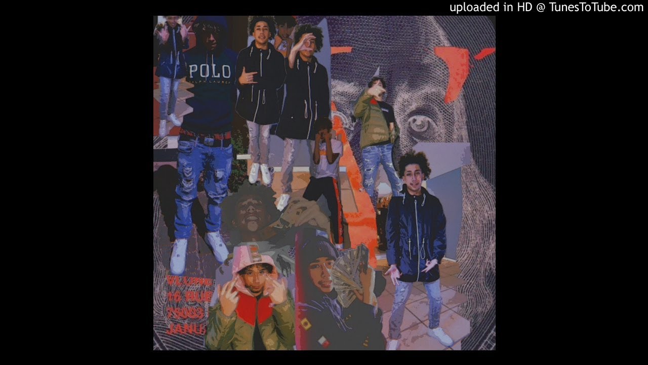 MONEY OVER FRIENDS - YouTube