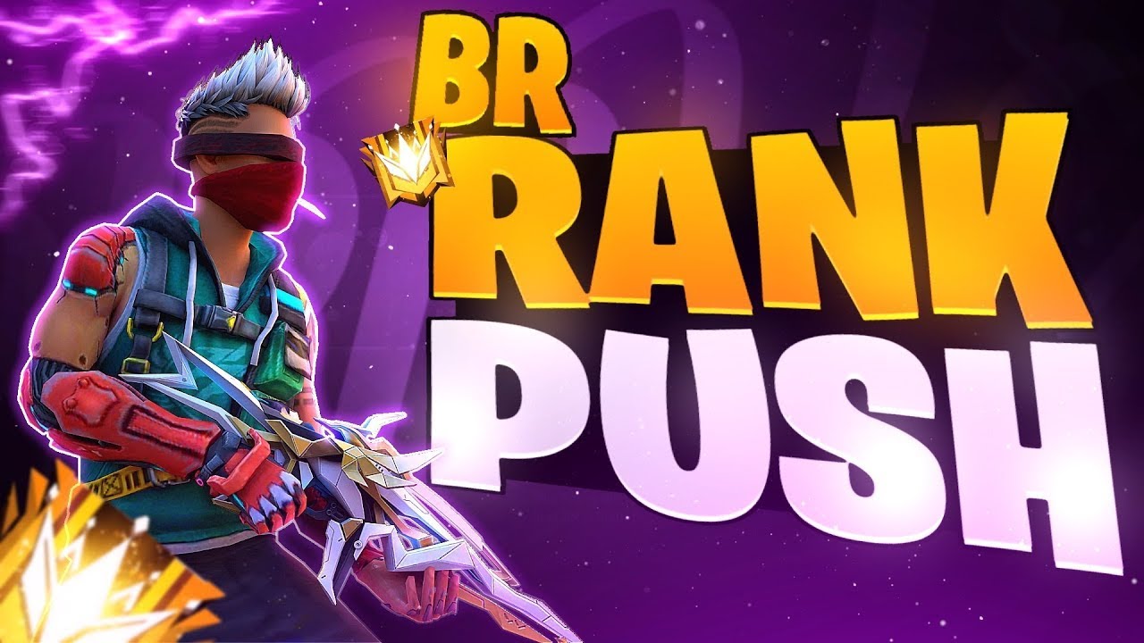 🔴S-50 BR PUSHING தமிழ் | 🔴TAMIL BR PUSHING LIVE #immortalgaming #live # ...