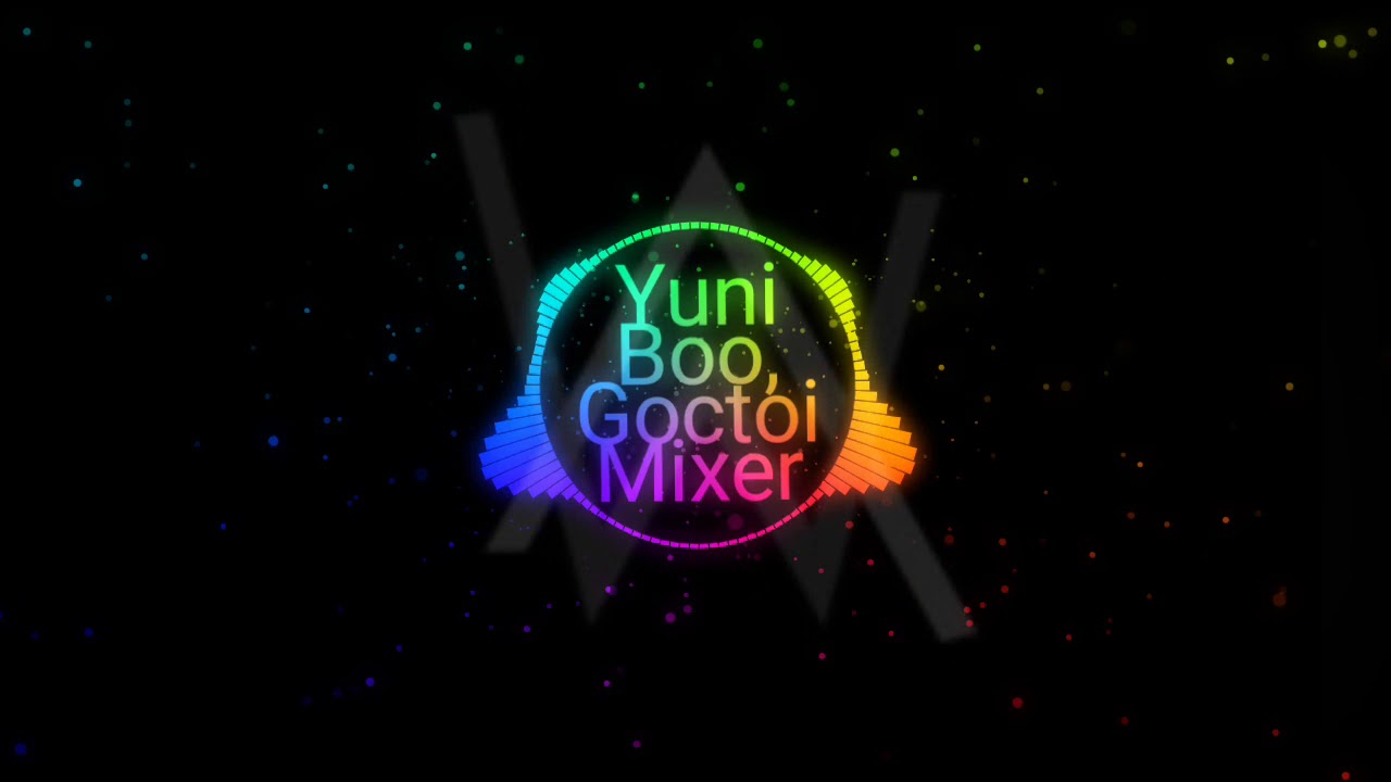 Bạn tình ơi yuni boo .music PS - YouTube