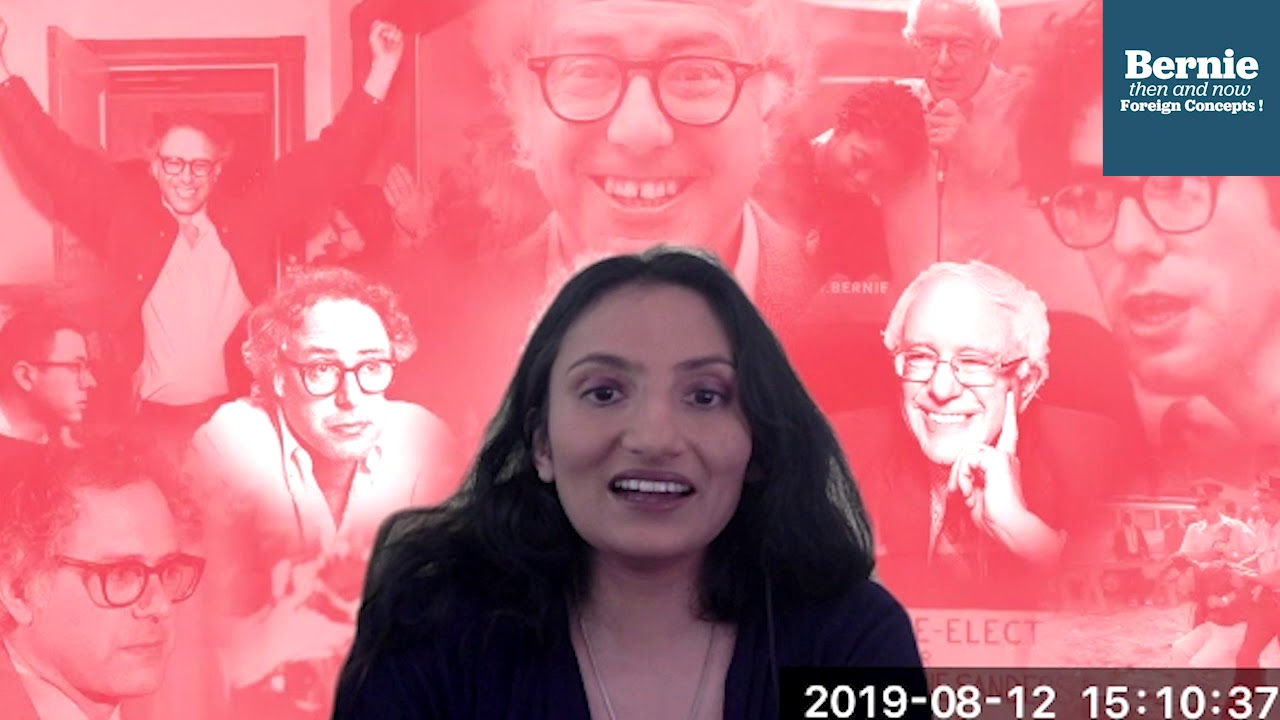 David Doel, the Rational National, on Canadian Healthcare and Why It's ...