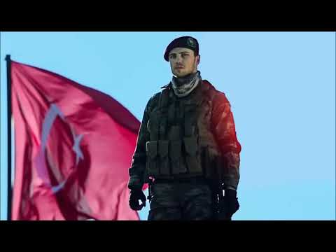 Söz:Ben bir bordo bereliyim