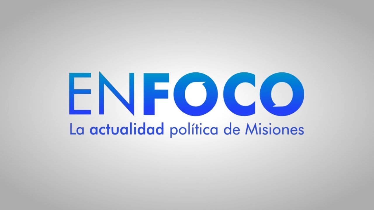 EN FOCO 2023 / PROGRAMA 13 - Bloque 03 (FABIO MARTINEZ) - YouTube