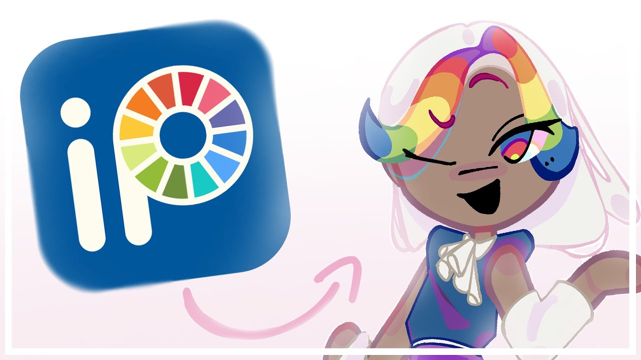 ⭐️ turning apps into humans ⭐️ - YouTube