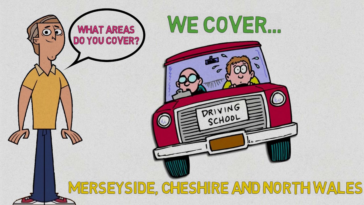 Insight 2 Drive - YouTube