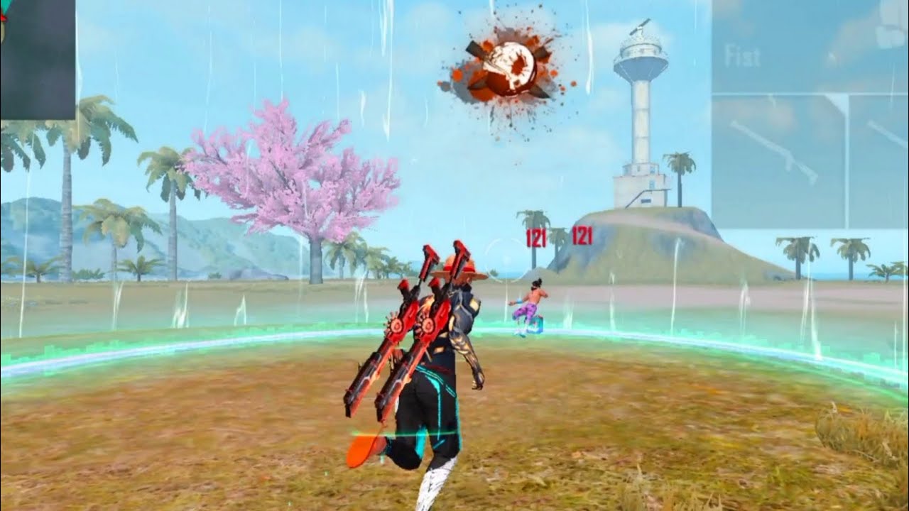 XT NAHID FF VS MR MYN GAMING🎯 FRIENDLY CS MATCH ️ - YouTube