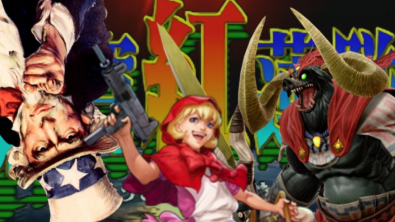 High score challenge-Terra Diver - YouTube