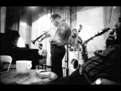Miles Davis - When I fall in love - YouTube