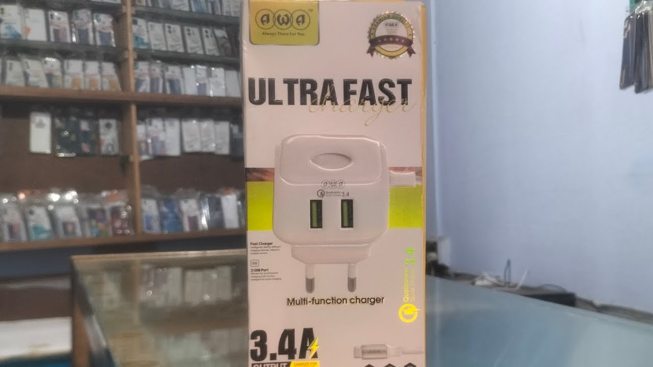fast charging mobile in pakistan,fast charging samsung,fast charging ...