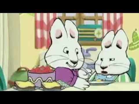 MLG Max and Ruby - Re-upload - YouTube