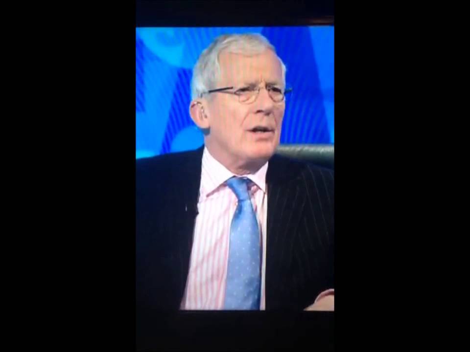 Countdown Jeff - YouTube