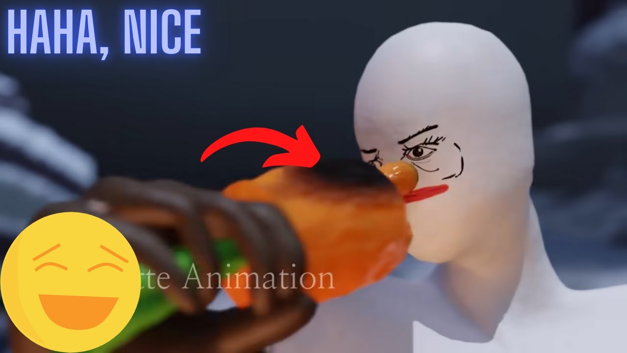 Somethings Never Change | Kotte Animation | Reaktion - YouTube