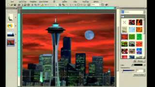 Download photodraw 2000 - vserafire