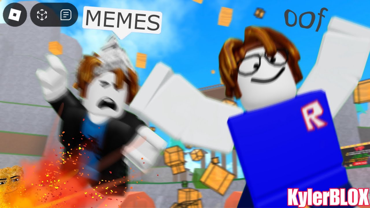 Roblox Cursed Islands Funny Moments Memes Youtube