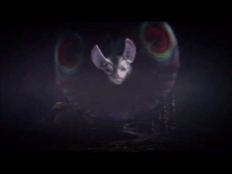 Monster Hunter World Iceborne Part 16 - Nightshade Paulumu - YouTube