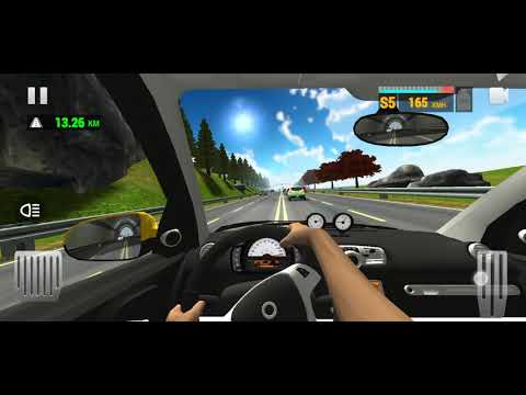 Racing Limits Car Game Süper Hız & Makas SHOW Araba Oyunu Araba sürüşü Android Gameplay FHD