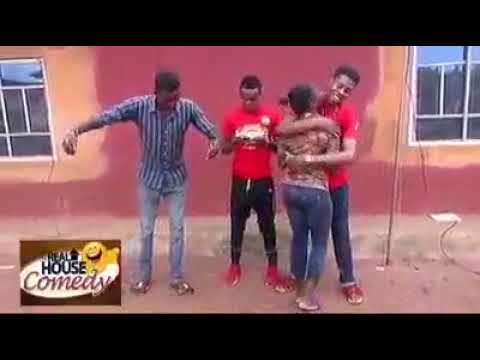 GBWA-20180507140626.mp4