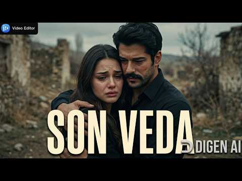 💫Gittin💫De💫Başka💫Bağda💫Gülleri💫Mi💫Suladın?💫