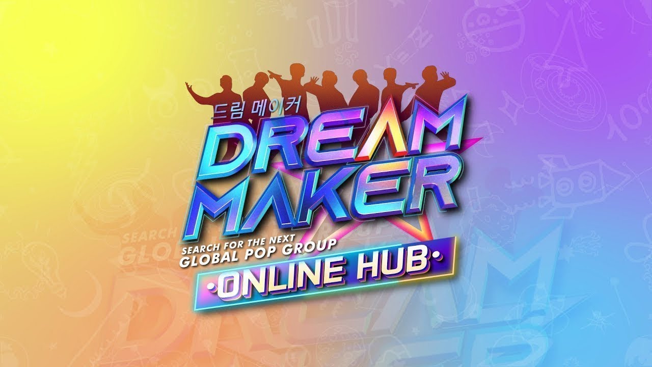 Dream Maker Online Hub | February 12, 2023 - YouTube