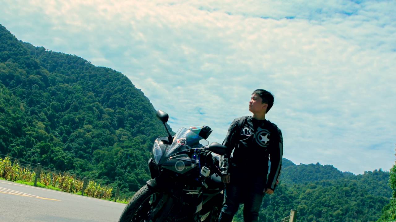 Opera 2 cover (onepa 2) Vitas Bumac - Jolly Joker - YouTube