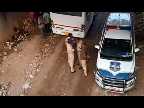 Hyderabad encounter | All 4 accused are killed in police encounter-2019 ...