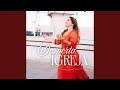 Eiza Carla - Desperta Igreja Chords - Chordify