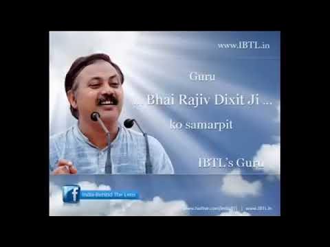 %E0%A4%B5%E0%A4%BF%E0%A4%A6%E0%A5%87%E0%A4%B6%E0%A5%80+%E0%A4%AA%E0%A5 ...