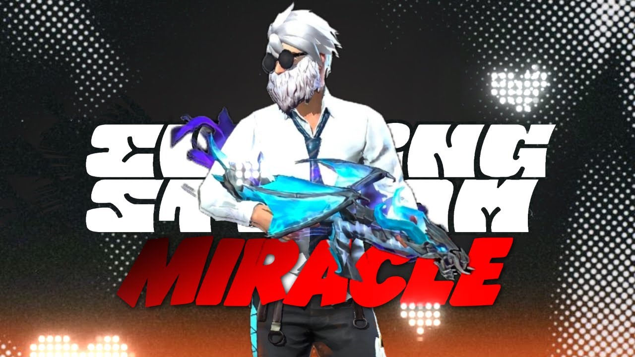 Hhyyy💀 Free Room 🏃🏻Malayalam Free Fire Max #freefiremalayalam - YouTube