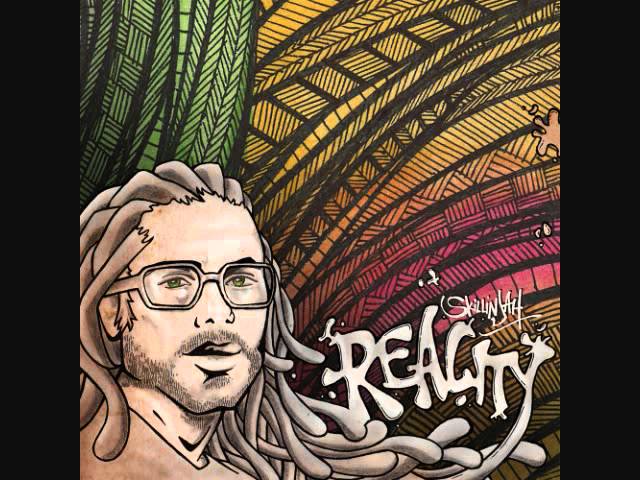 Boom Collie - Skillinjah: Song Lyrics, Music Videos & Concerts