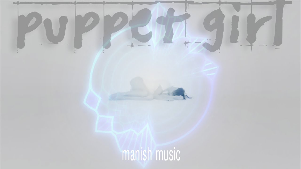 manish music - puppet music video || puppet beats - YouTube