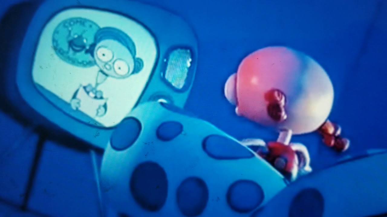 not without my handbag 1988 - YouTube