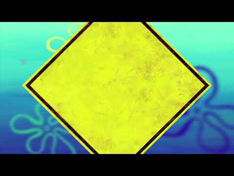 Drive Happy (Blank Title Card) - YouTube