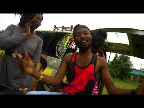 YOUNG G KAMATIA OFFICIAL VIDEO - YouTube
