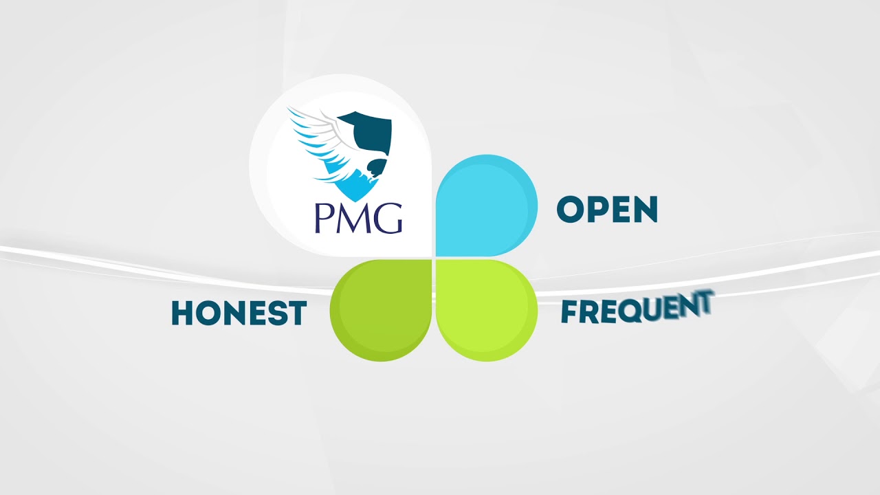 Primo Management Group - Timeshare Cancellation. - YouTube