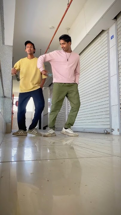 THE DJ PROJECT 💕😍 - YouTube