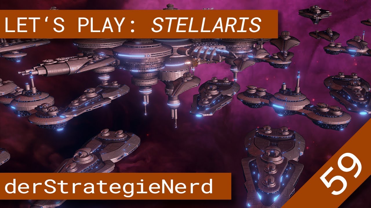How to play stellaris tutorial - spacelo