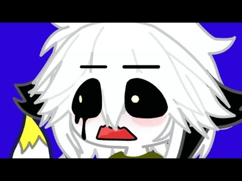 hay no mames amanda - YouTube