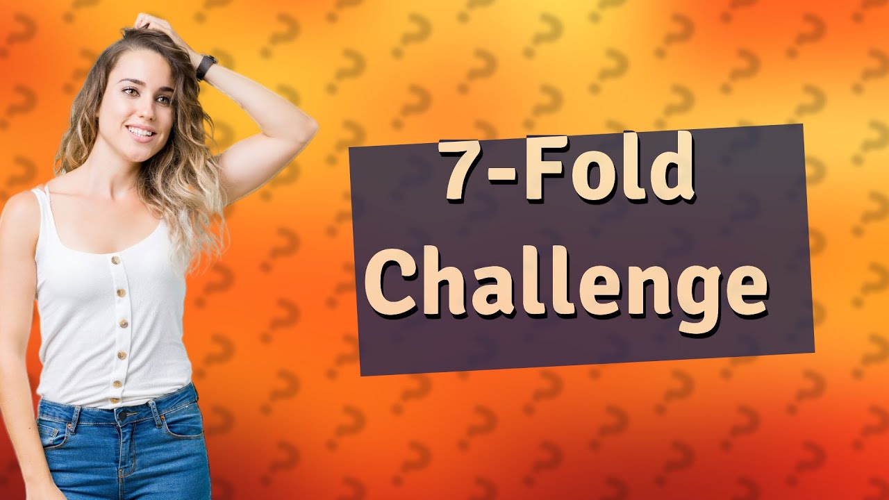 Why Can t You Fold A Piece Of Paper 7 Times YouTube why-can-t-you-fold-a-piece-of-paper-7-times-youtube