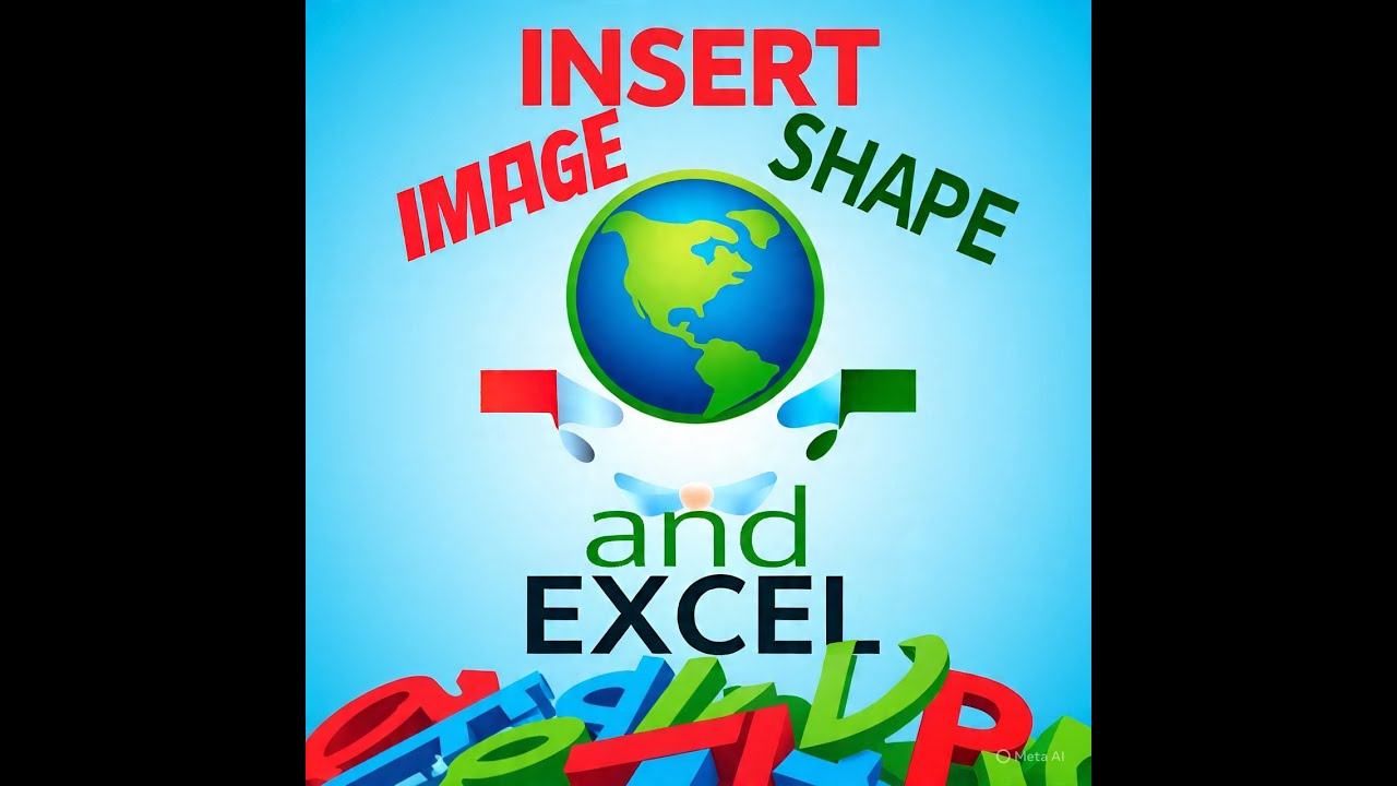 mrmsoffice channel is for Teach Excel and ms word first we start from ...