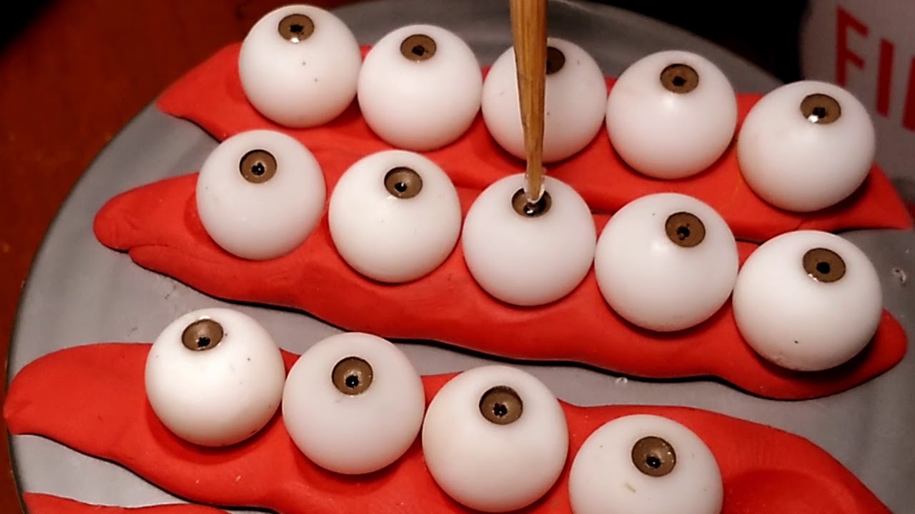 Materiales TECNARTE para stop motion - YouTube