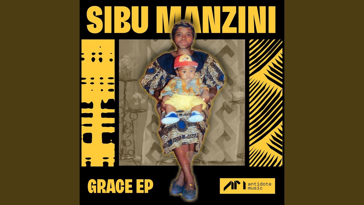 Kea Leboha - YouTube