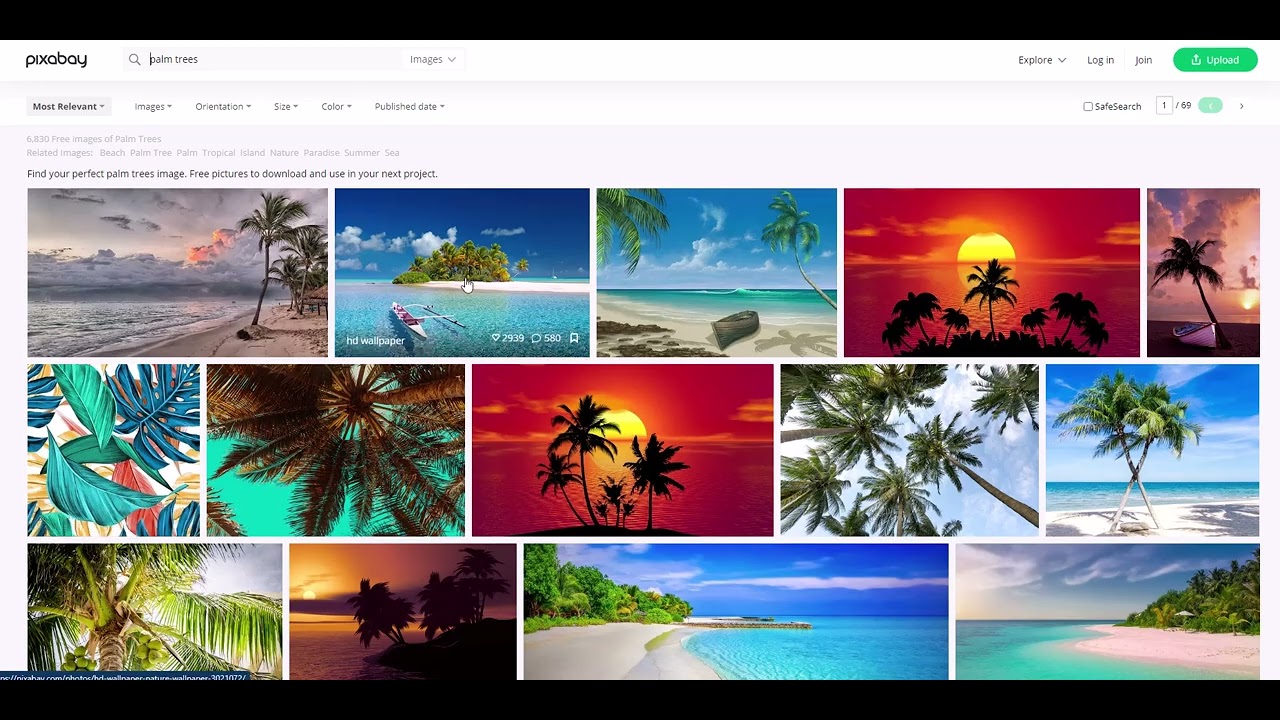 1st Step Snagit Capture - YouTube